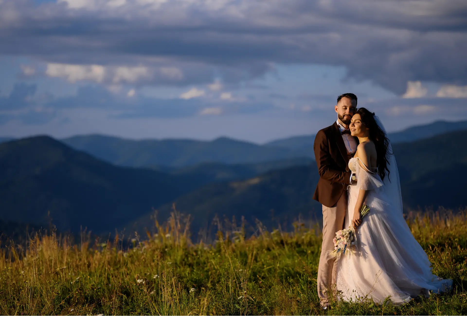 Destination Wedding in Munnar | Best Venues and Event Cost