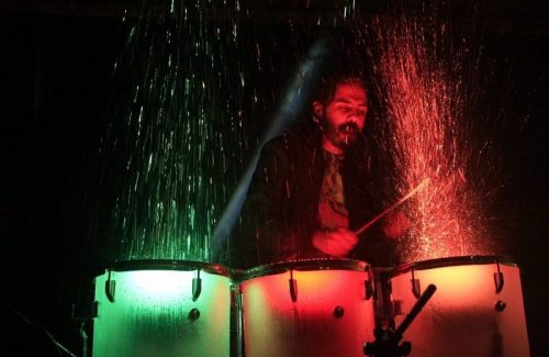 Music And Entertainment in Kerala | Best Event Services